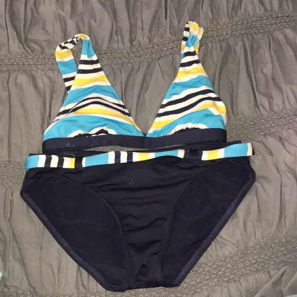 Swim | Swim Suit | Poshmark